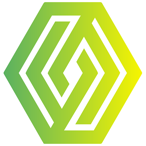 Elite Web Designer: Professional Logo & Website Design